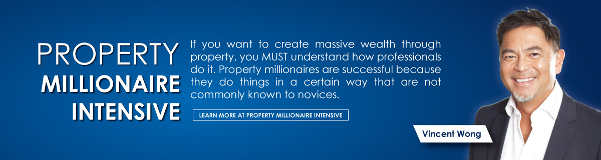 WMA - Your Wealth Creation Partner WMA - Your Wealth Creation Partner