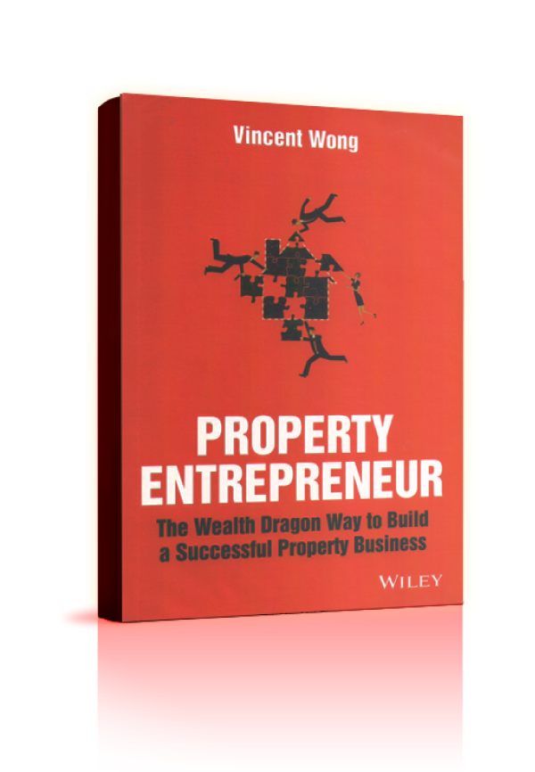 property-entrepreneur-book-vincent-wong – Wealth Mastery Academy property-entrepreneur-book-vincent-wong – Wealth Mastery Academy