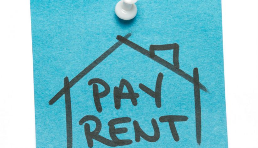 The Pros And Cons Of Month to Month Leases Wealth Mastery Academy the-pros-and-cons-of-month-to-month-leases-wealth-mastery-academy